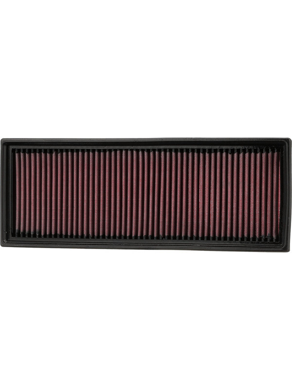 K&N Panel Air Filter fits Volkswagen Beetle 1.4 5C2,5C1 TSI (33-2865 ...