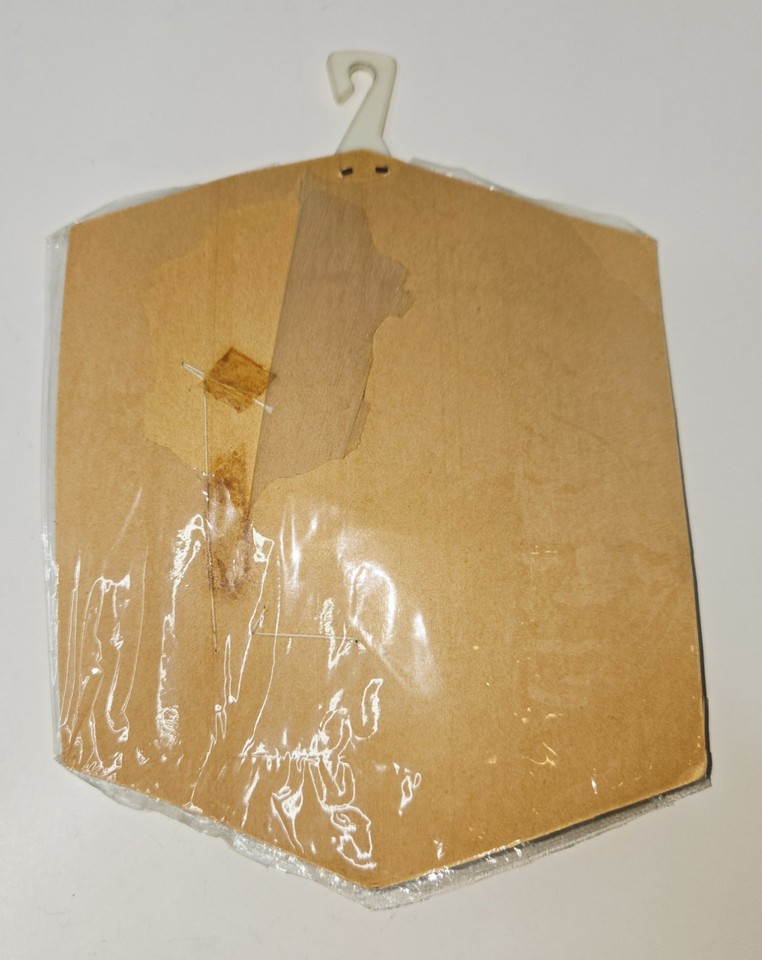 1960s Barbie Fashion Pak Black Helenca Swimsuit Sunglasses & Gold ...