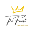 The Finest Creations | eBay Stores