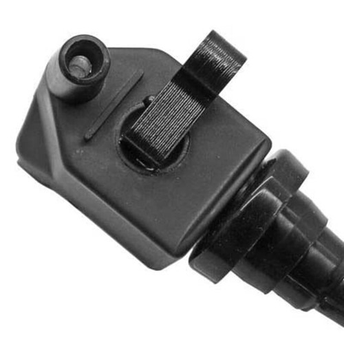 Ignition Coil MD303922 for Mitsubishi 1994-1996 Montero SR 3.5L V6 ...