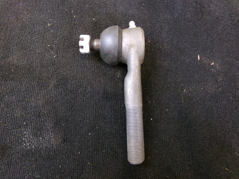 NOS MOOG ES361R ES361R TIE ROD FOR 1967-78 CADILLAC ELDORADO OLDSMOBILE ...