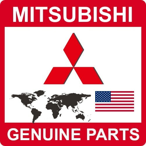 7813A978 Mitsubishi OEM Genuine COMPR & CLUTCH ASSY | eBay