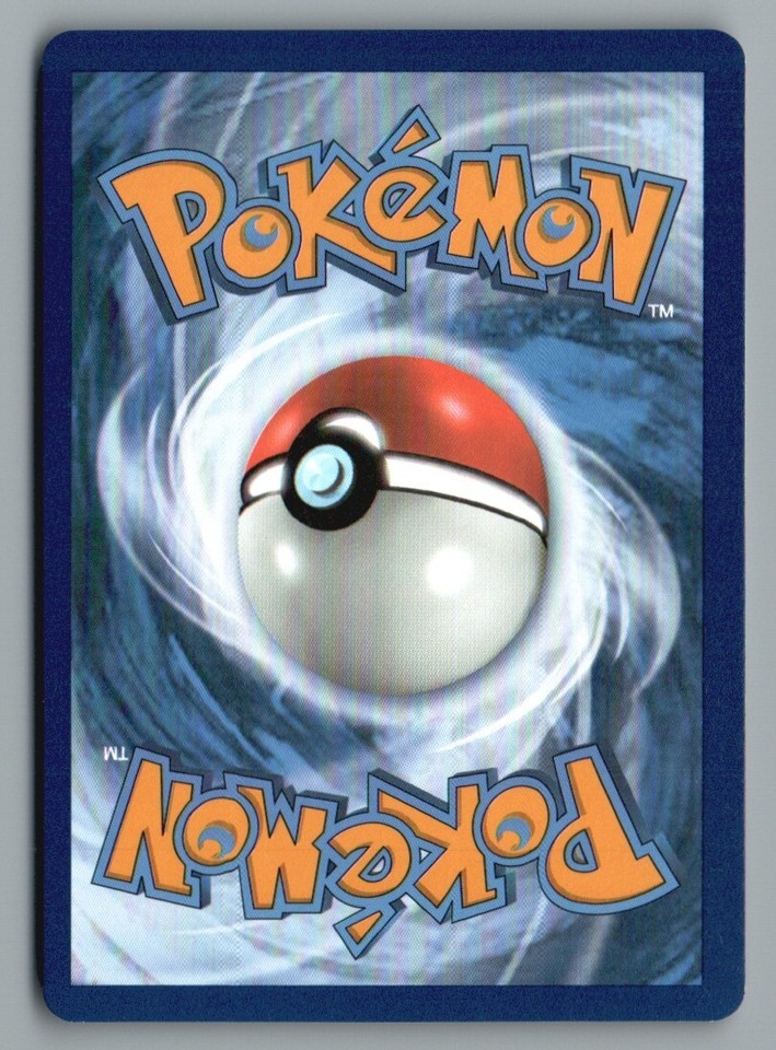 Ultra Ball 196/198 - Scarlet & Violet - Uncommon - Pokemon Card TCG ...