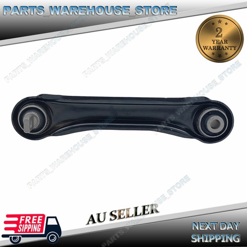 REAR UPPER RIGHT ROD FOR CHRYSLER IMPORT 1984-1996 MB809221 AU | eBay
