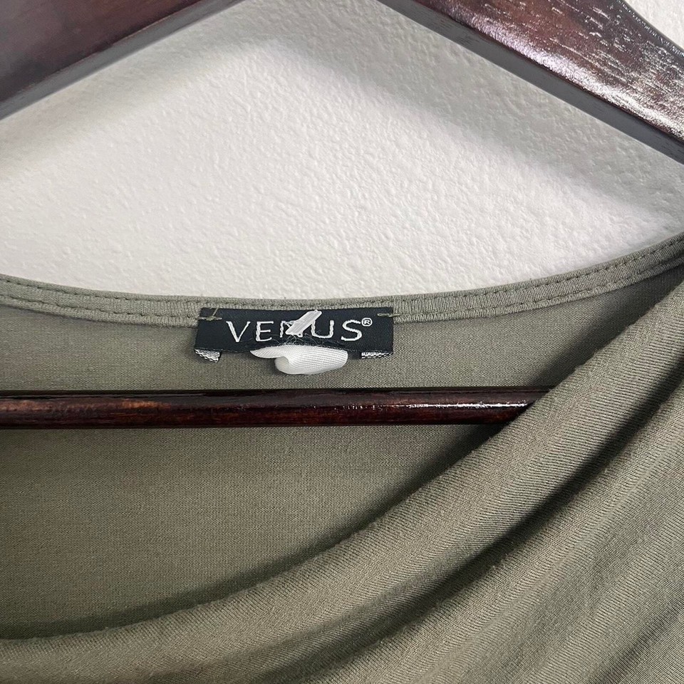 Y2k office siren fitted top | eBay