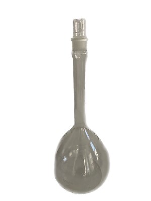 Lab Glassware - Vwr Class