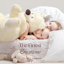 The Finest Creations | eBay Stores