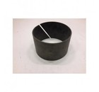Head Wear Ring (8T3332) Aftermarket for Caterpillar | eBay