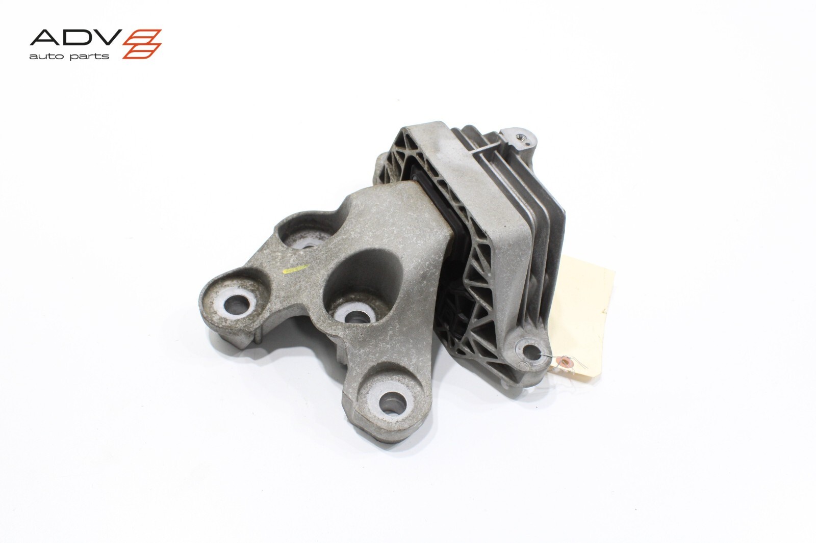 CADILLAC XT4 FWD AUTOMATIC TRANSMISSION UPPER MOUNT BRACKET OEM 2019 - 2025 | eBay