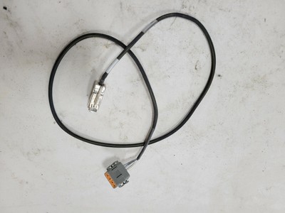 GPS & Guidance Equipment - Trimble Ez Guide 500