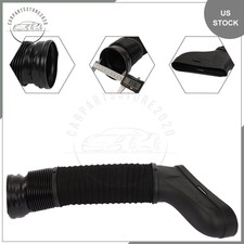 Mercedes-Benz C W204 Right Air Intake Line A2720901282 Genuine for sale ...