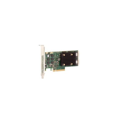 HPE Broadcom MR416i-p Controller for HPE Gen10+ P06367-B21 | eBay