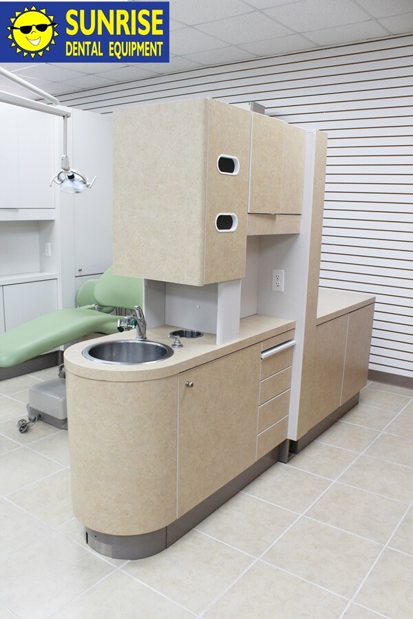 Adec Dental Cabinets Specifications | Cabinets Matttroy