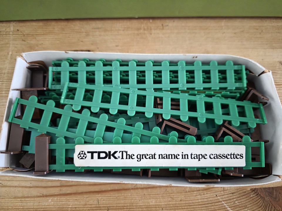 Subbuteo heavyweight teams Stadium Edition | eBay UK