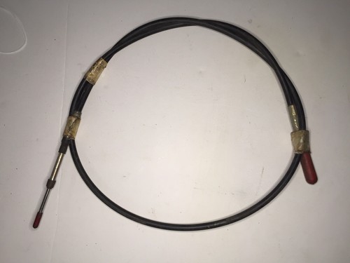 Caterpillar Oem Cable Assembly 8T-9614. Cat Factory Cable Assembly ...