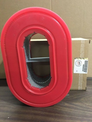 Air Filter 00952900 Compatible with Hatz Diesel Engine 2M40 2M30 H3L30C ...