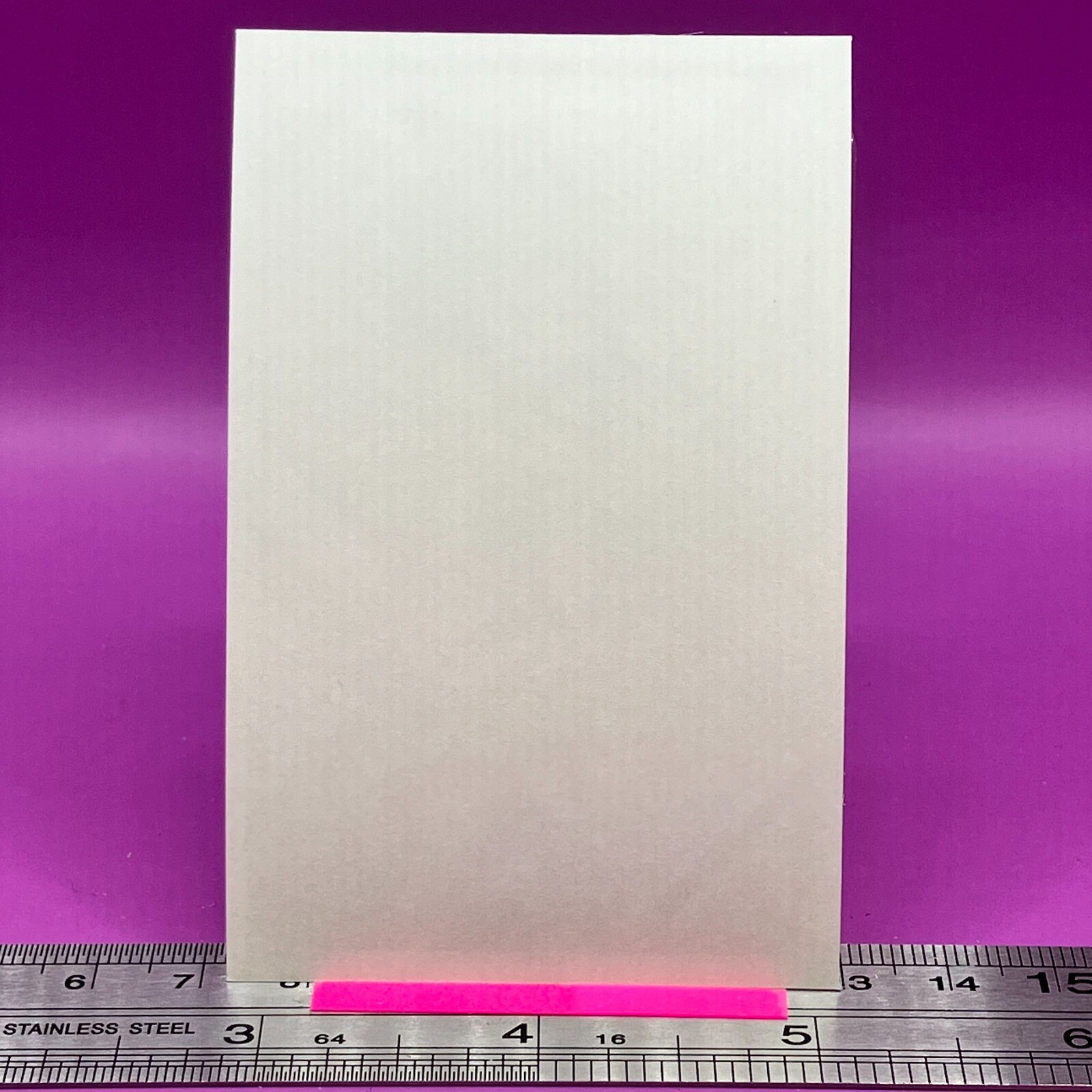 Momo Yaoyorozu / Creati My Hero Academia MHA Sticker Shonen Jump ...