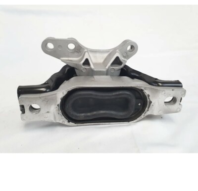 Engine Motor Mount OEM | eBay