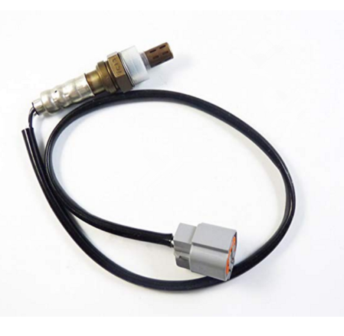 Downstream Oxygen Sensor For 2011-2013 Hyundai Sonata 2.4L 2011-2014 ...