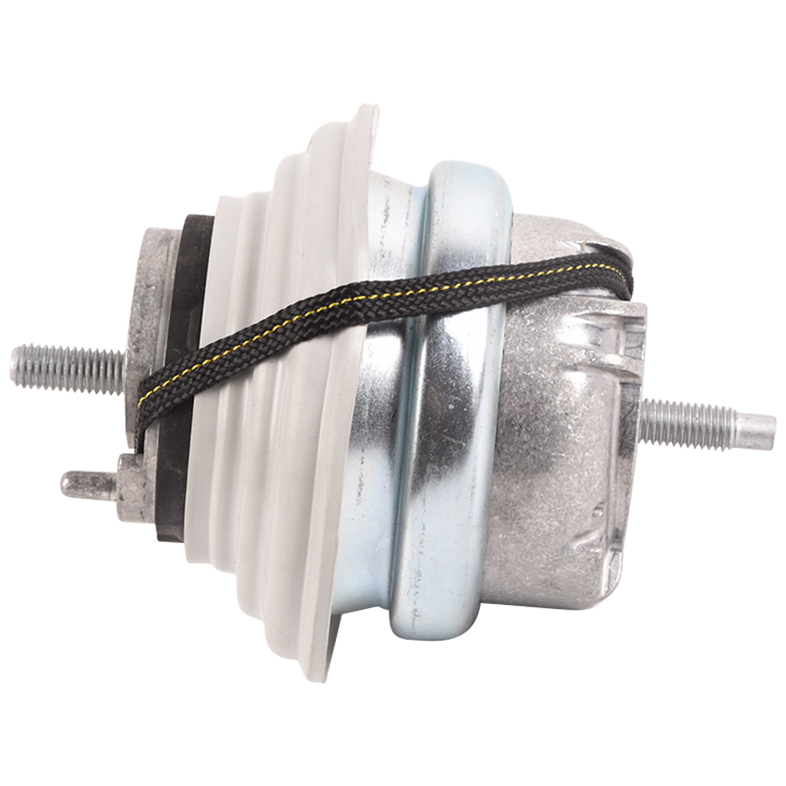 Engine Motor Mount LEFT / RIGHT For Jaguar XF XJ 3.0 C2D16622 | eBay