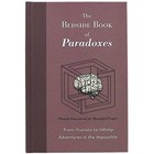 The Bedside Book Of Paradoxes - Hardcover - GOOD | eBay