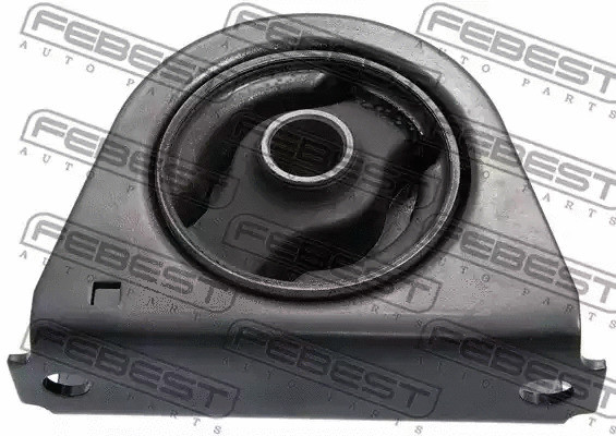 Mm-cs3mfr Febest Front Engine Mount MT for MITSUBISHI Mr554244 for sale ...