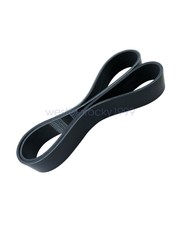 Dynacraft Belt-engine 10 Rib 1187 D84-1003-101187 for sale online | eBay