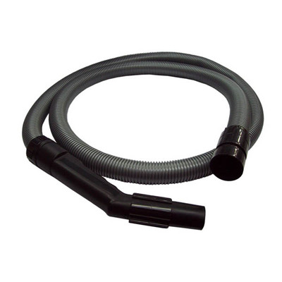 COMPLETE HOSE SET PULLMAN CB15 CB15P, AS10, ASL10 CLEANSTAR VC15L ...