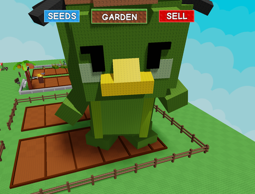 TITANIC MEGA KAPPA 81KG CHEAP FAST DELIVERY | GAG ROBLOX GROW A GARDEN ...