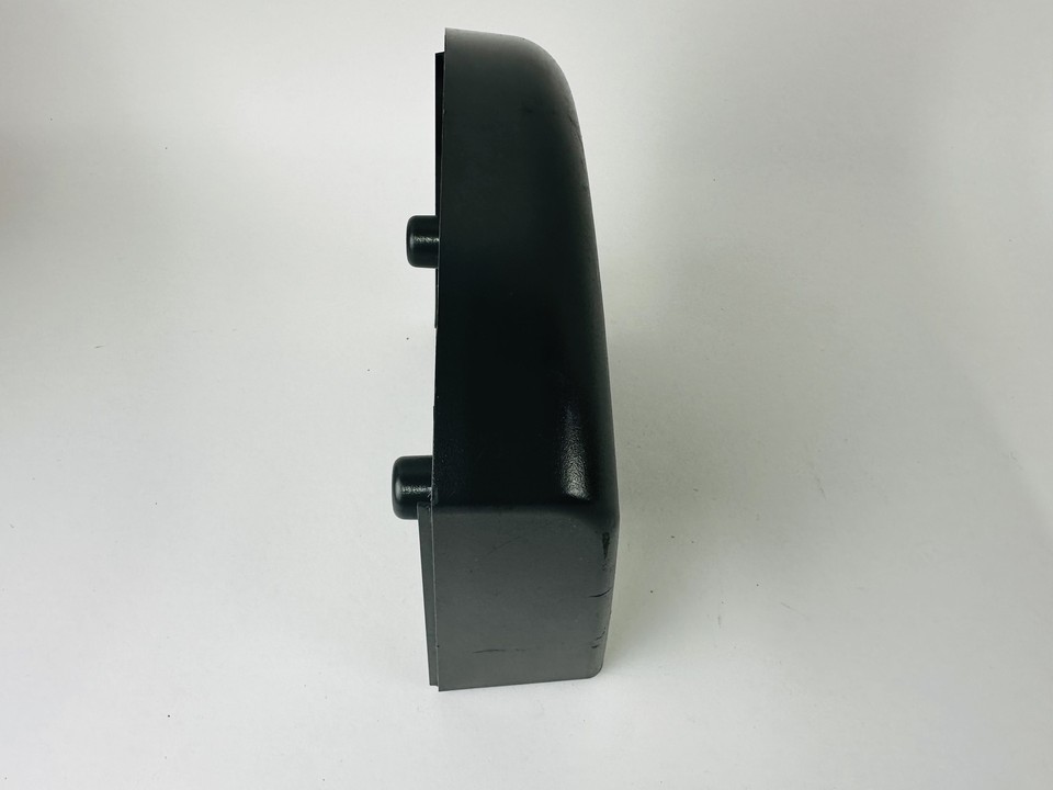 Life Fitness 95TE CLST Treadmill Front End Cap OK58-01267-0000 (EC147 ...