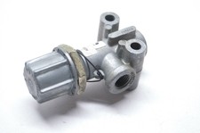 Bendix 241858 for sale online | eBay