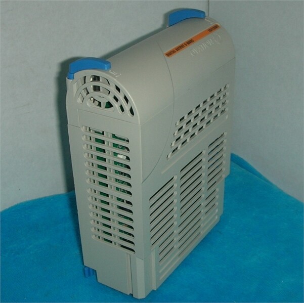 1Pc Used Westinghouse Ovation Module 1C31122G01 km | eBay