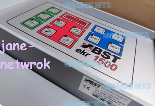 1pc for new ekr1500 / EKR 1500 (by Fedex or DHL) | eBay