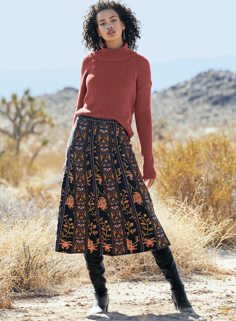 Peruvian Connection Weston Pima Cotton Pullover Sweater Size Small Rose Pink | eBay