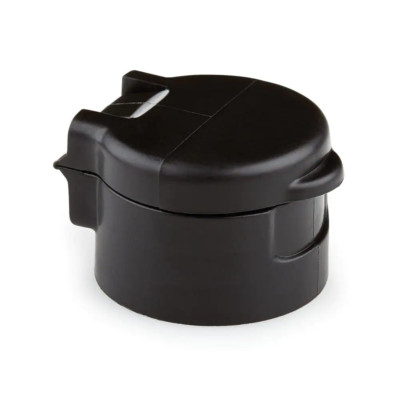Truecoat 360-Degree and TC Pro Vacuvalve Cap Replacement | eBay