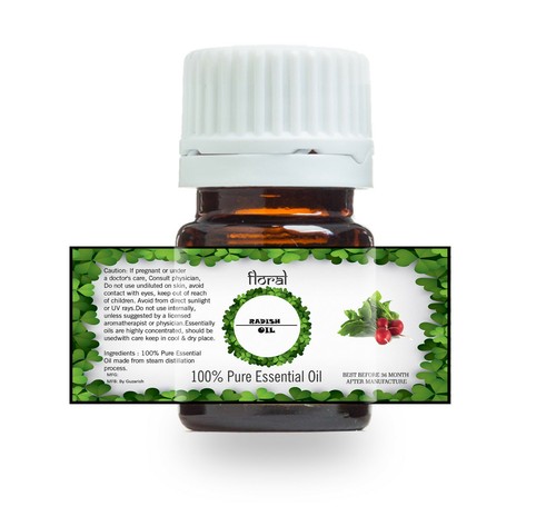 100% PURE NATURAL RITHA ESSENTIAL OIL 5 ML TO 100 ML FROM INDIA | eBay