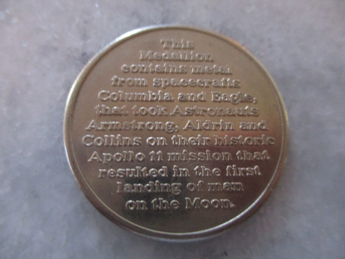 Nasa Msfc Organizational Chart