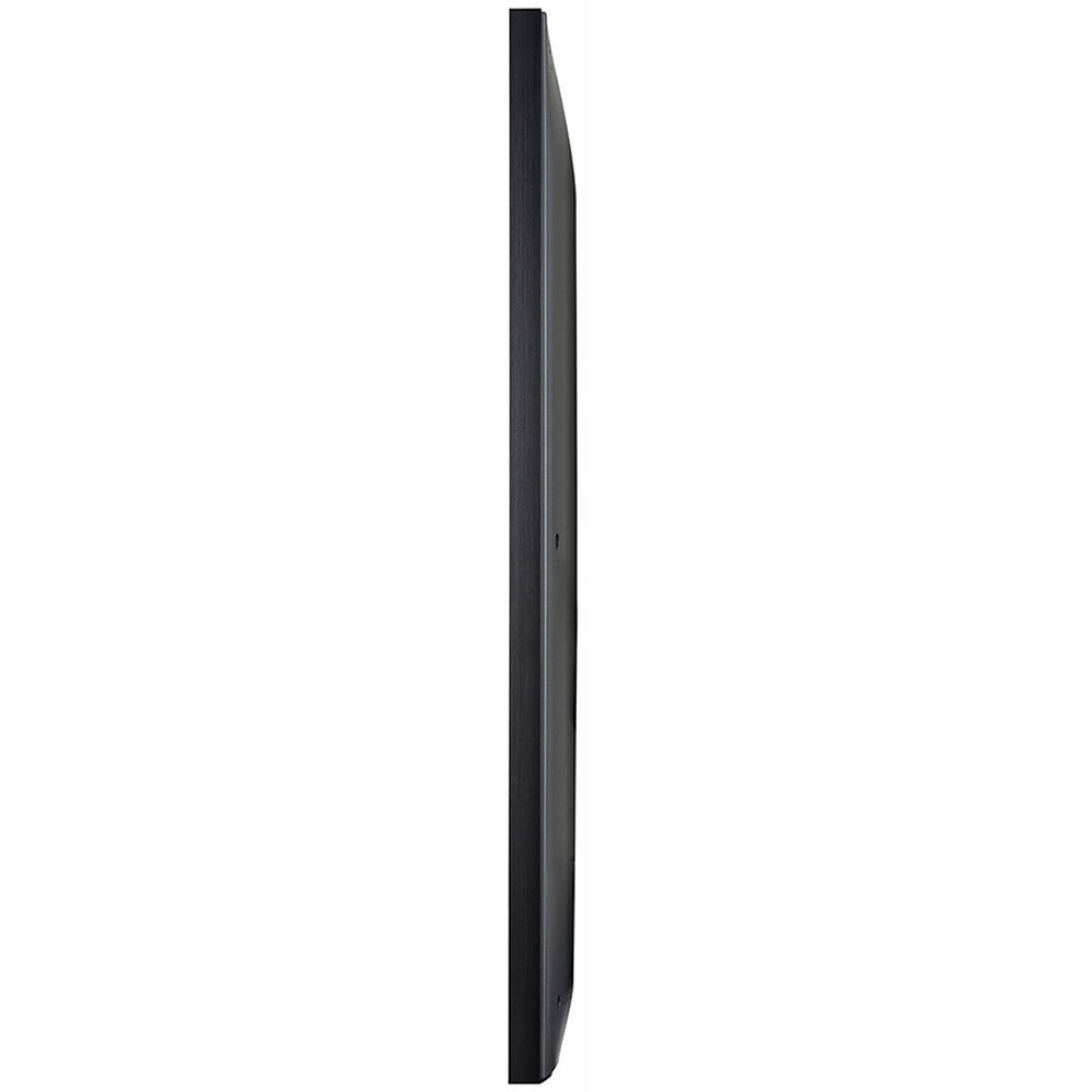LG 75UH5F-H 75" 4K UHD Digital Signage & Conference Room Smart IPS ...