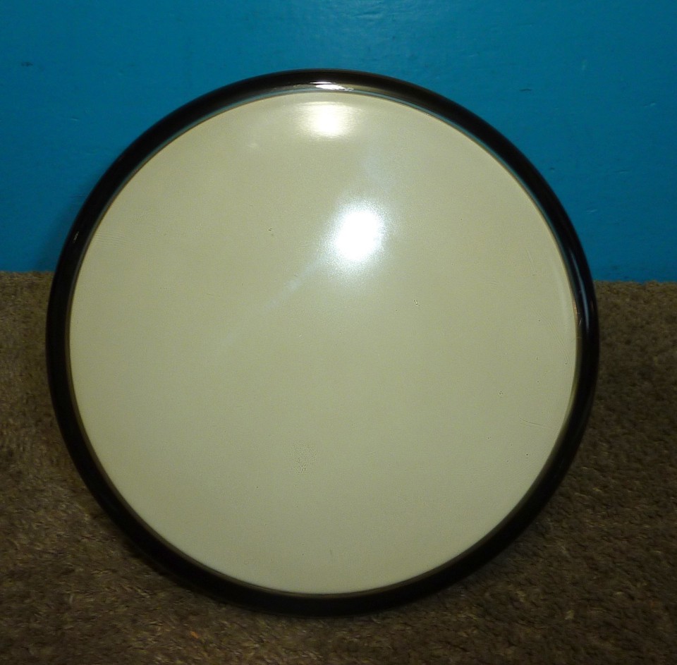 RCA Victor 10BP4 CRT Cathode Ray Tube Guaranteed | eBay