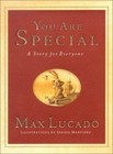 You Are Special by Lucado, Max 9781581344059| eBay