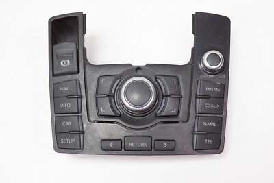 Control Panels & Keypads - Fbi Control Panel