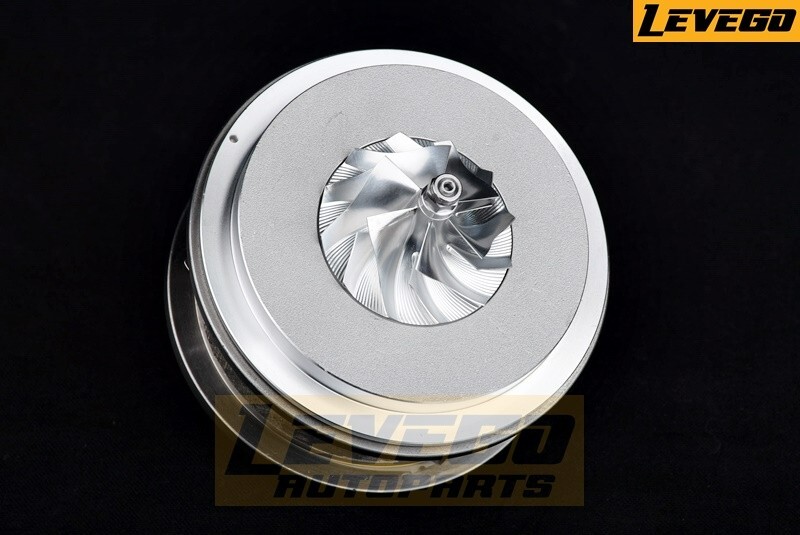 NEW BV43 CHRA for KIA Sorento Hyundai Sante FE 2.2L 53039700653 28231 ...