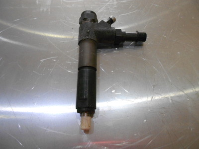 LEYLAND 680 11.1 LITRE NEW DIESEL INJECTOR CAV 5246601 | eBay UK