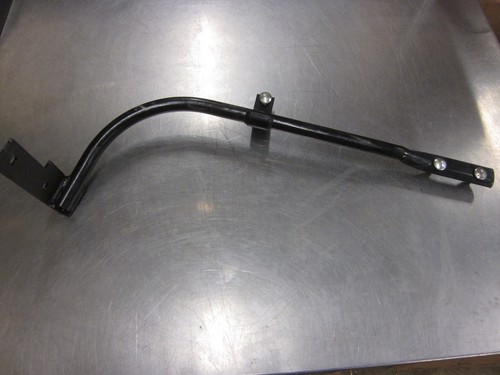 Kubota ZD326 Zero Turn Mower Air Cleaner Filter Mount Bracket K3181-82152 | eBay