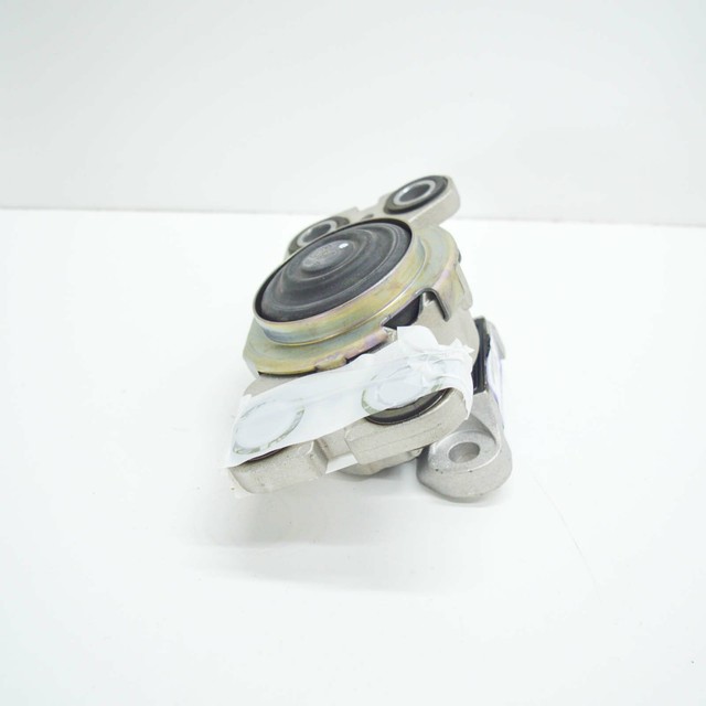 Genuine Volvo Xc60 Front Mount 31316877 for sale online | eBay