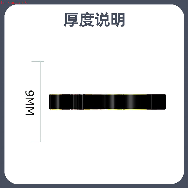 Anime Puella Magi Madoka Magica Tomoe Mami USB 3.2Gen1 Flash Disk 16/32 ...