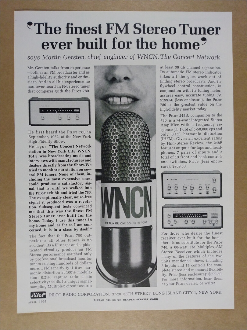 Chief Engineer Quotes