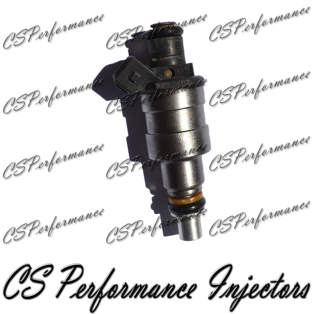 Bosch 0280150237 for sale online | eBay