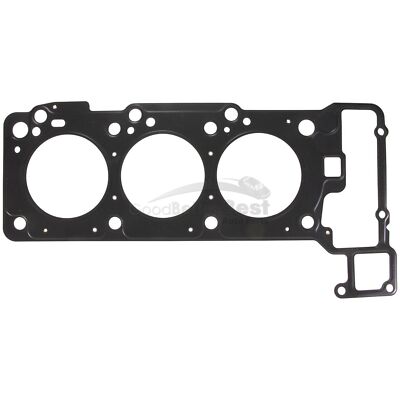 One New Fel-Pro Engine Cylinder Head Gasket Left 26433PT 1120160420 | eBay