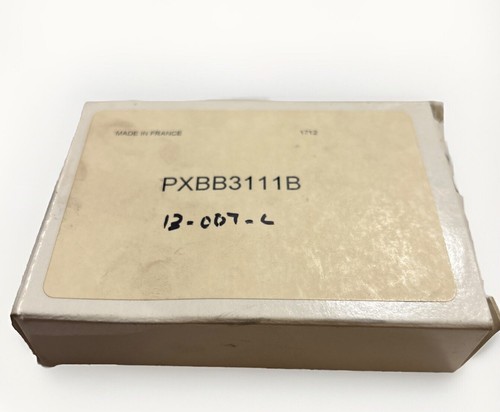 PARKER PXB-B3911 / PXBB3911 (BRAND NEW). AB | eBay